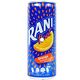 Buy Wholesale Canada Rani Pineapple Fruit Drink - Pack Of 24 - 8oz Cans ...