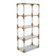 Wall Mount Magazine Rack | Global Sources
