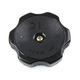 Auto Engine Oil Filter Cap Assy MD132260 1250A015 | Global Sources