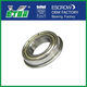 Flange bearing FR1810 2RS FR 1810 ZZ miniature | Global Sources