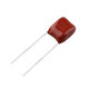 CBB21 104J630V LED lighting used MPP film capacitor | Global Sources