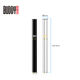 The Smallest PCC E-cigarette Buddy E-Part Disposable Cartridge Vape Pen ...
