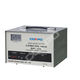 3 phase full automatic voltage regulator tns-50kva | Global Sources