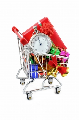 Beware of China factories’ pre-Christmas rush | Global Sources