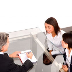 A new approach to preparing for a Chinese negotiation | Global Sources