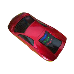 Revving it up: 11 car-themed power banks for people on the go | Global ...