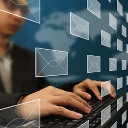 Tips for e-mailing Chinese suppliers | Global Sources